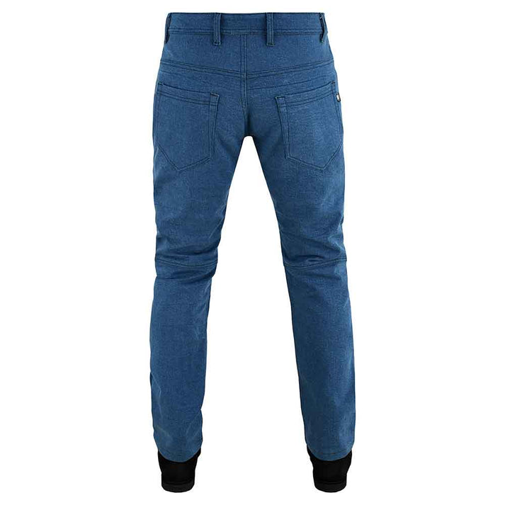 Flexguard® Air Protective Mesh Motorcycle Jeans (Bootcut Edition ...