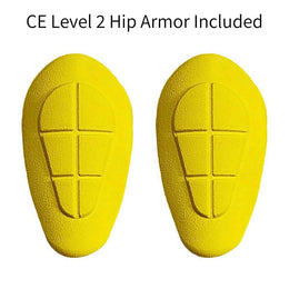 FlexGuard Hydro® Protective Motorcycle Jeans – Streetbrawl Clothing