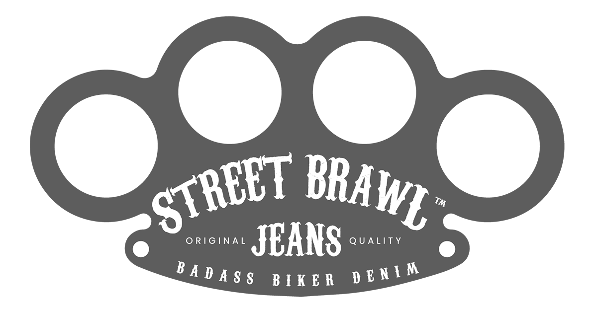 Streetbrawl Clothing