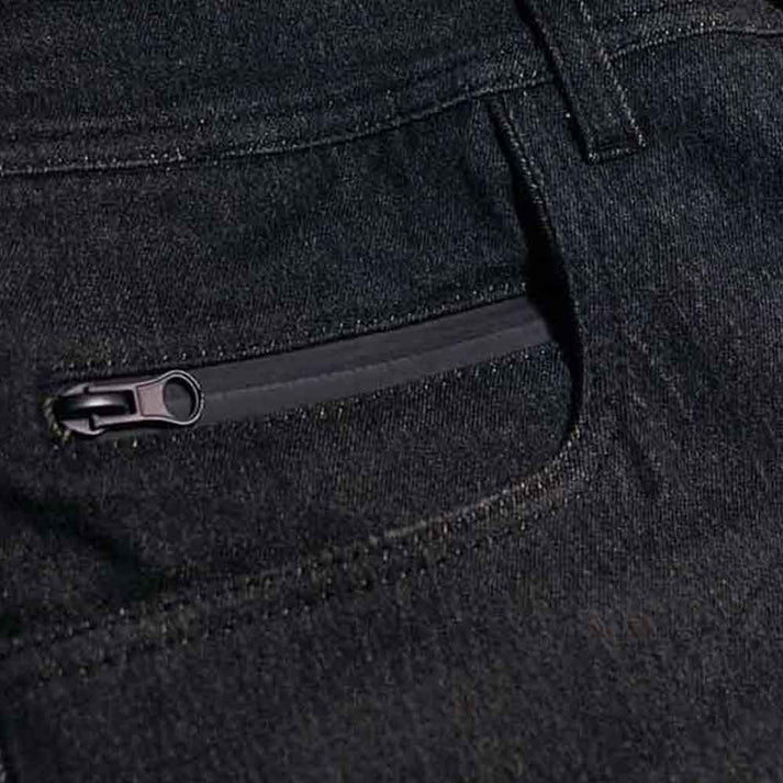 FlexGuard Hydro® Protective Motorcycle Jeans (Bootcut Edition ...